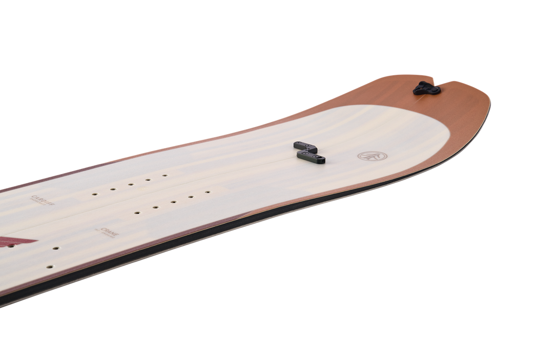 Crane Enduro Splitboard