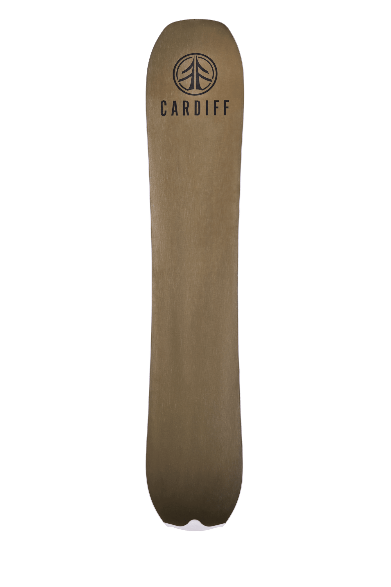 Lynx Snowboard – CARDIFF SNOWcraft