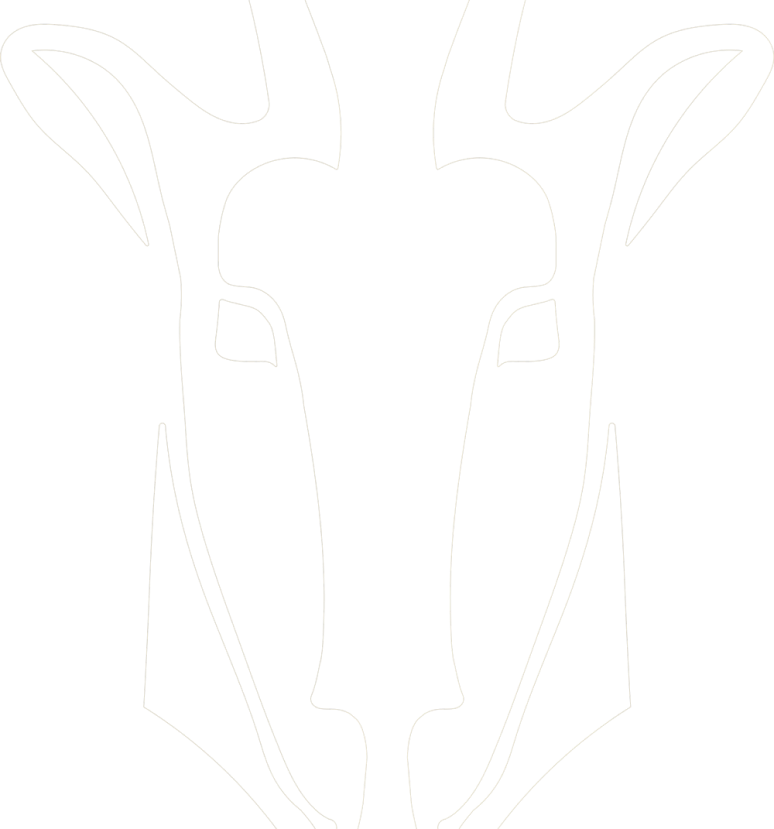 Goat Enduro Ski